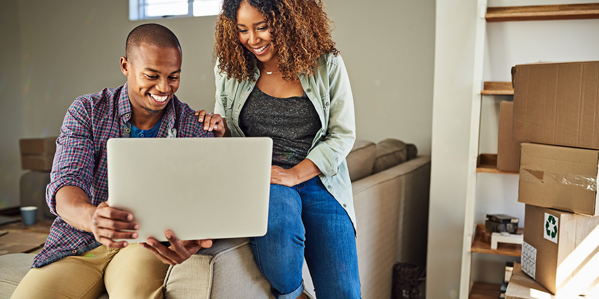 Should I overpay my mortgage or invest