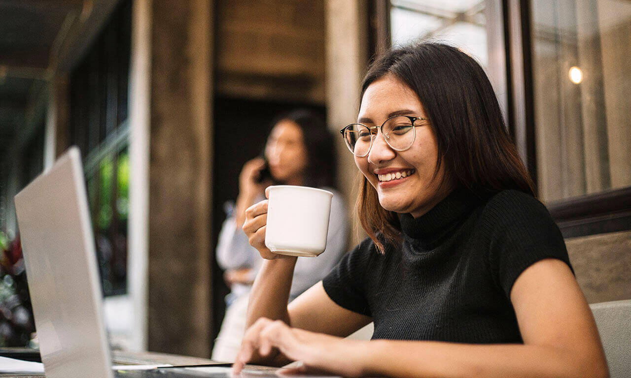 Transfer your pensions (2024)